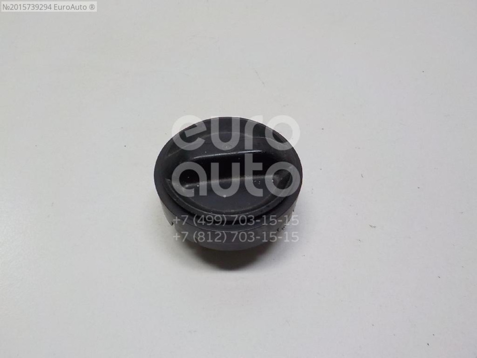 7730028010 Пробка бензобака TOYOTA LEXUS | Запчасти на DRIVE2