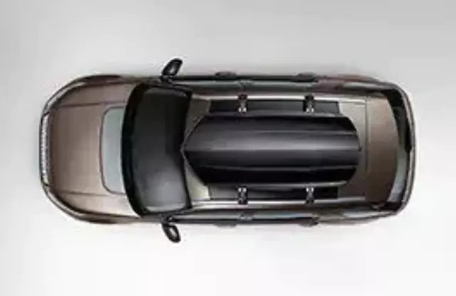 VPLVR0061 Опора Jaguar Land Rover | Запчасти на DRIVE2