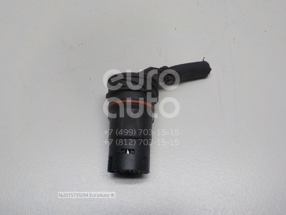 A0015409981 Корпус эл.контакта Mercedes | Запчасти на DRIVE2