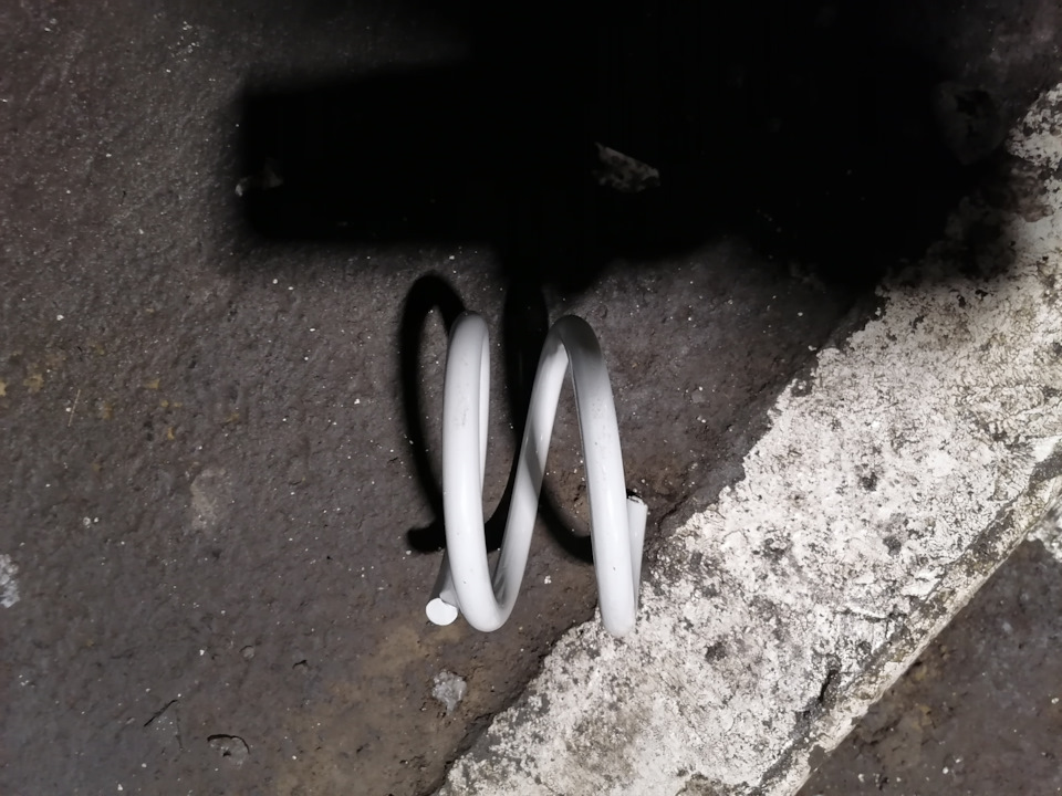 Chevrolet Aveo T250 Stepway)) — Chevrolet Aveo Sedan (1G), 1,2 л, 2011 ...