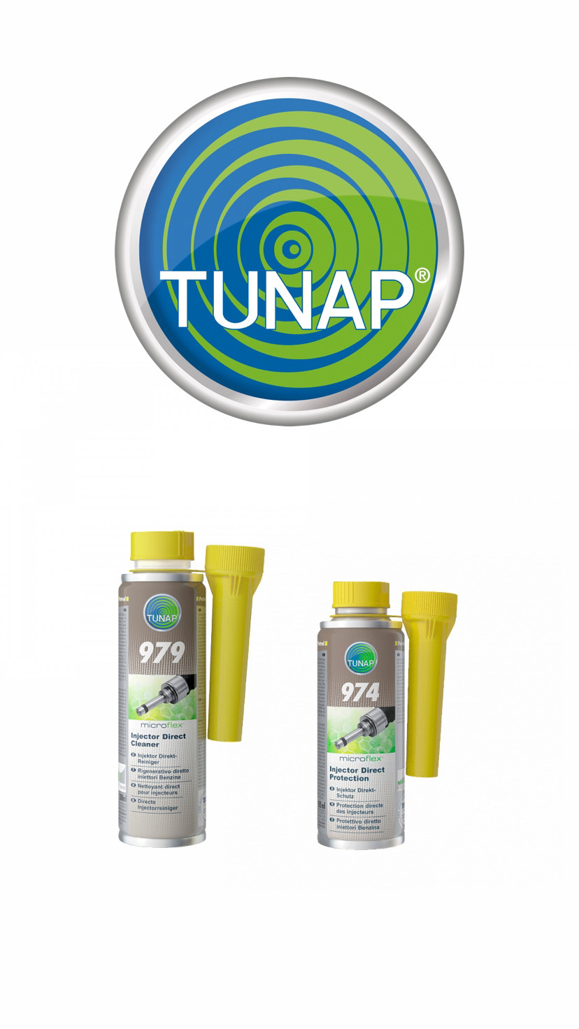 [Service] Профилактика топливной системы Tunap — Mercedes-Benz C-Class ...