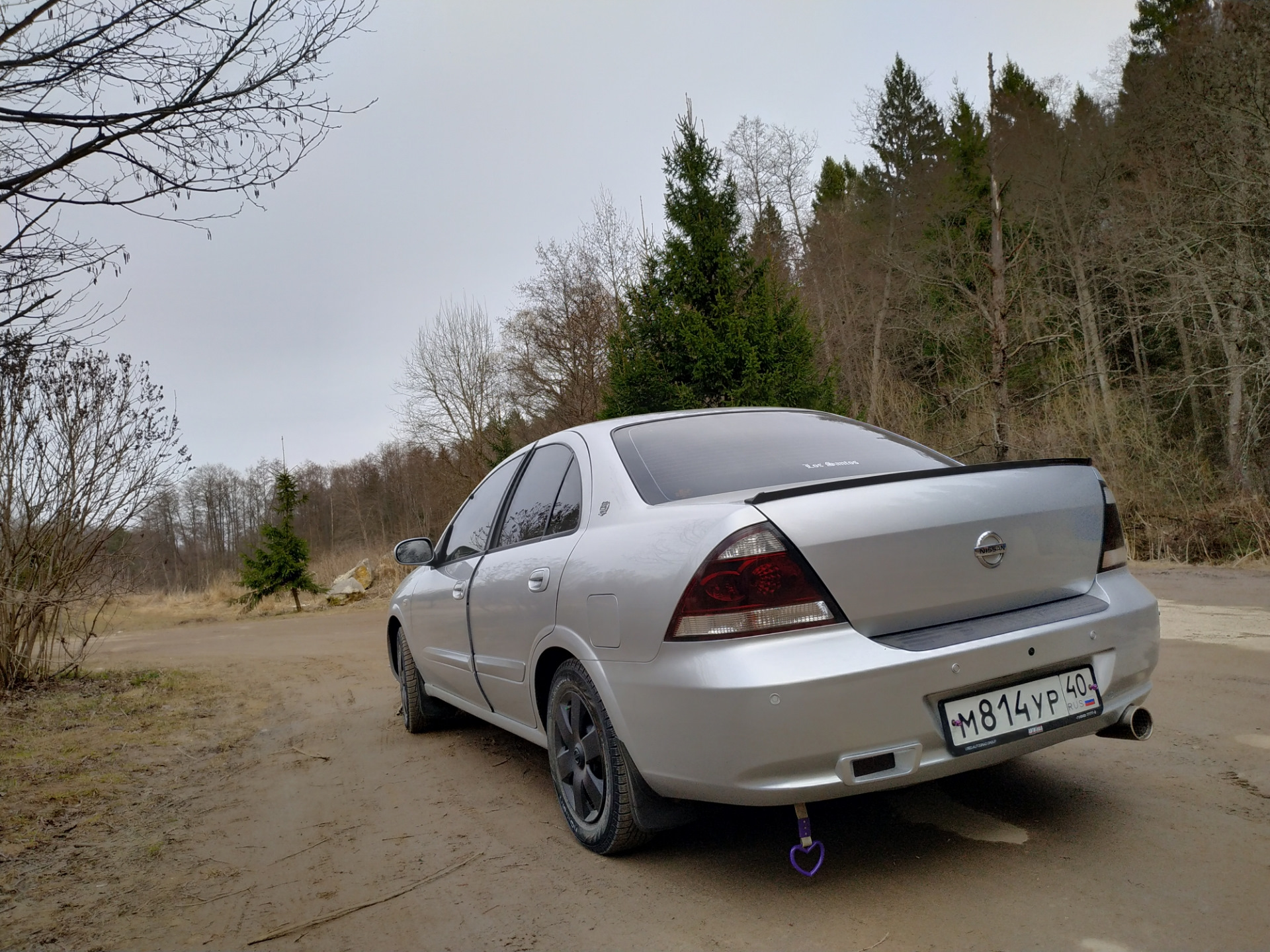 Первые фото 📸 — Hyundai Tucson (LM), 2 л, 2011 года | мойка | DRIVE2