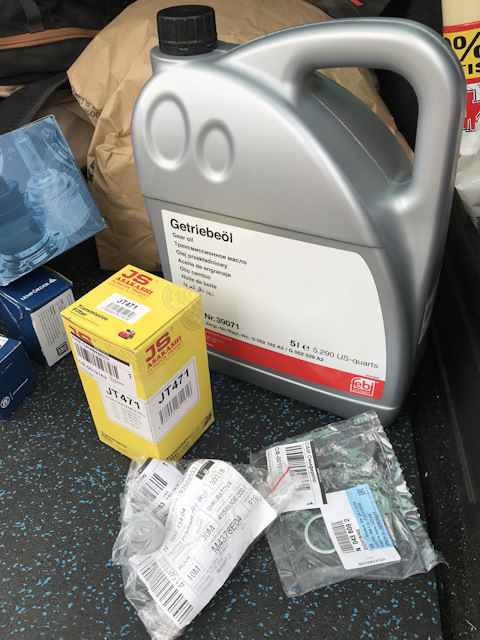 N90215404 СЛИВНАЯ ПРОБКА VAG | Запчасти на DRIVE2