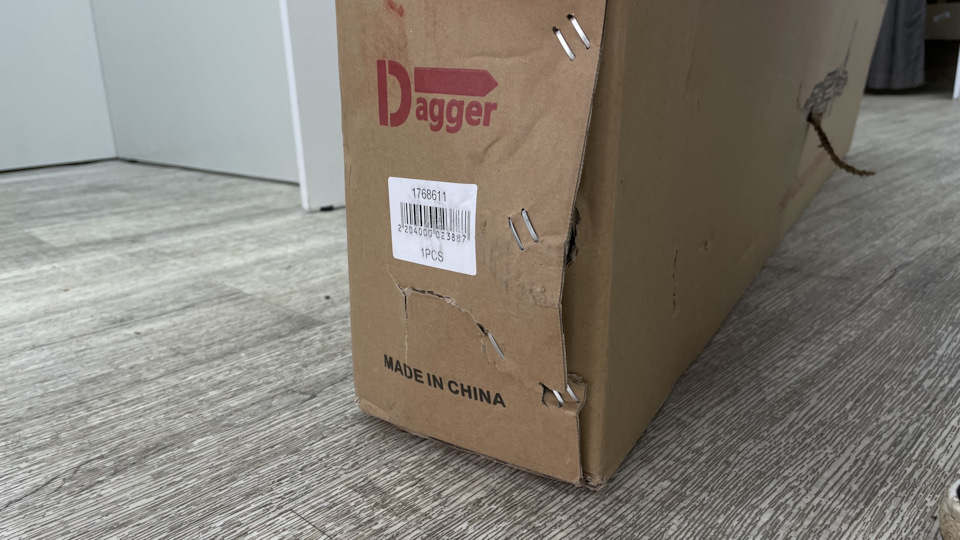 Рулевая рейка фокус 3 — Ford Focus Hatchback III, 1,6 л, 2012 года ...