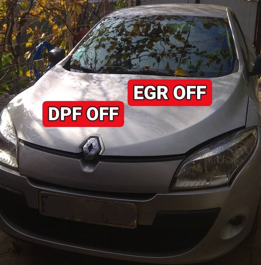 Renault Megane 3 1.5dci 2009_0037R1478R_Continental SID305 — DRIVE2