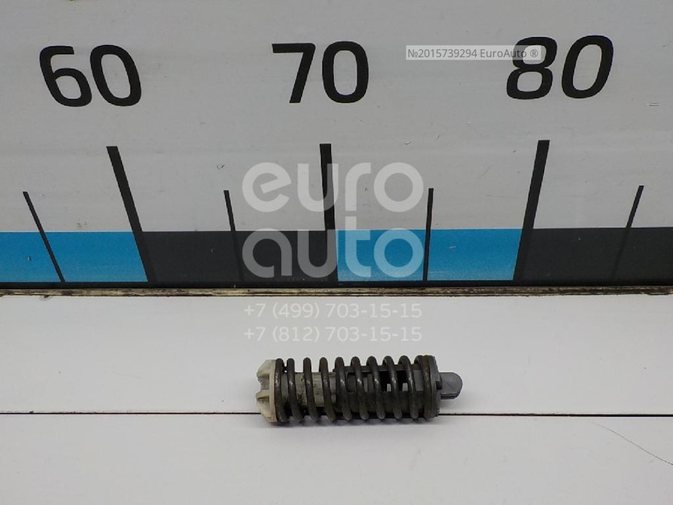 1J2721403A Сервопружина VAG | Запчасти на DRIVE2