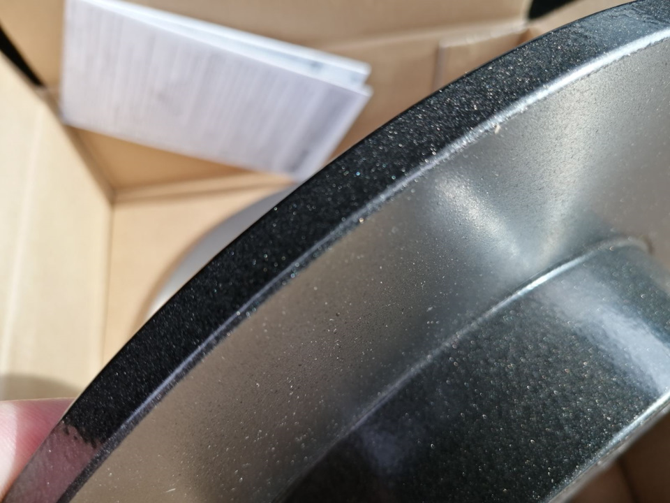 Тормозные диски и колодки BREMBO — Opel Astra H, 1,3 л, 2010 года ...