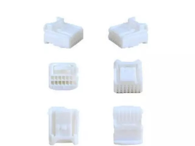 9098012370 Крепеж TOYOTA LEXUS | Запчасти на DRIVE2