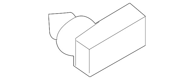 76882JG10A КЛИПСА КРЕПЕЖНАЯ 758 NISSAN INFINITI | Запчасти на DRIVE2