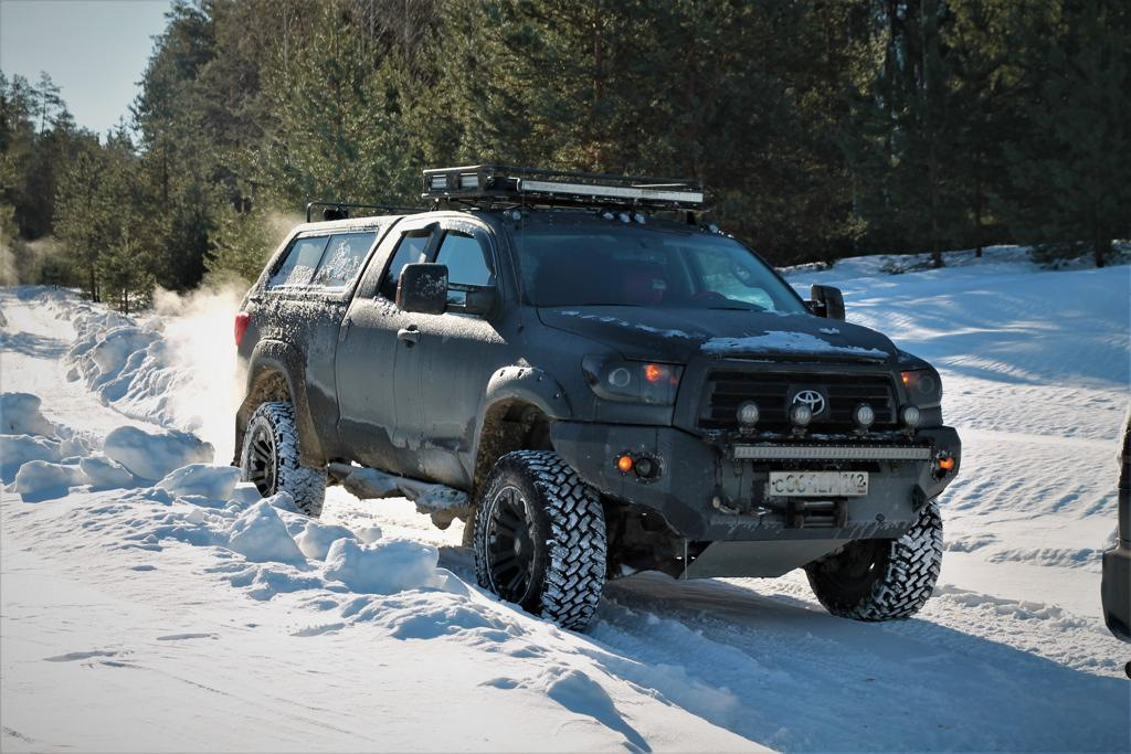 Переделка салона на Рестайл Часть 4, замена радиатора отопителя ...