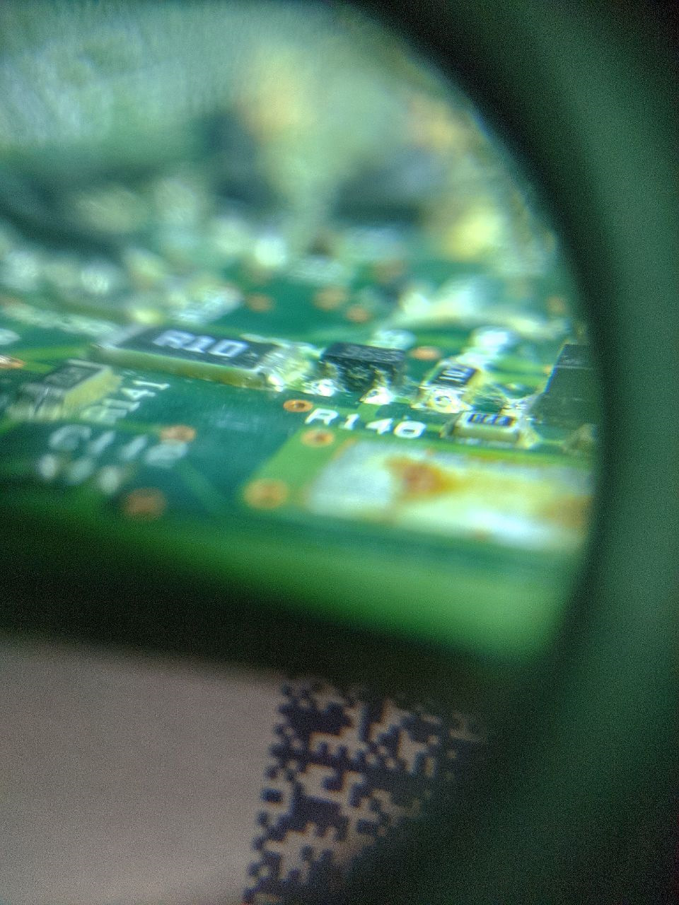 Ошибка P0745, акпп пинается. — Mazda Capella VI, 2 л, 1998 года ...