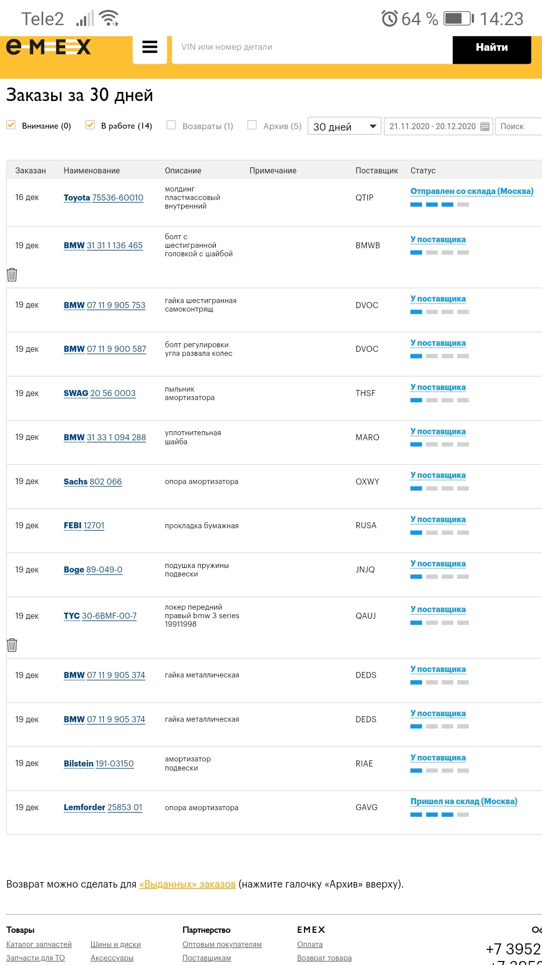 дтп)) — BMW 3 series (E36), 1,8 л, 1995 года | ДТП | DRIVE2