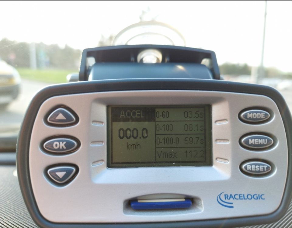 Разгон 0-100 Racelogic! — Mercedes-Benz E-class All-Terrain, 2 л, 2017 ...