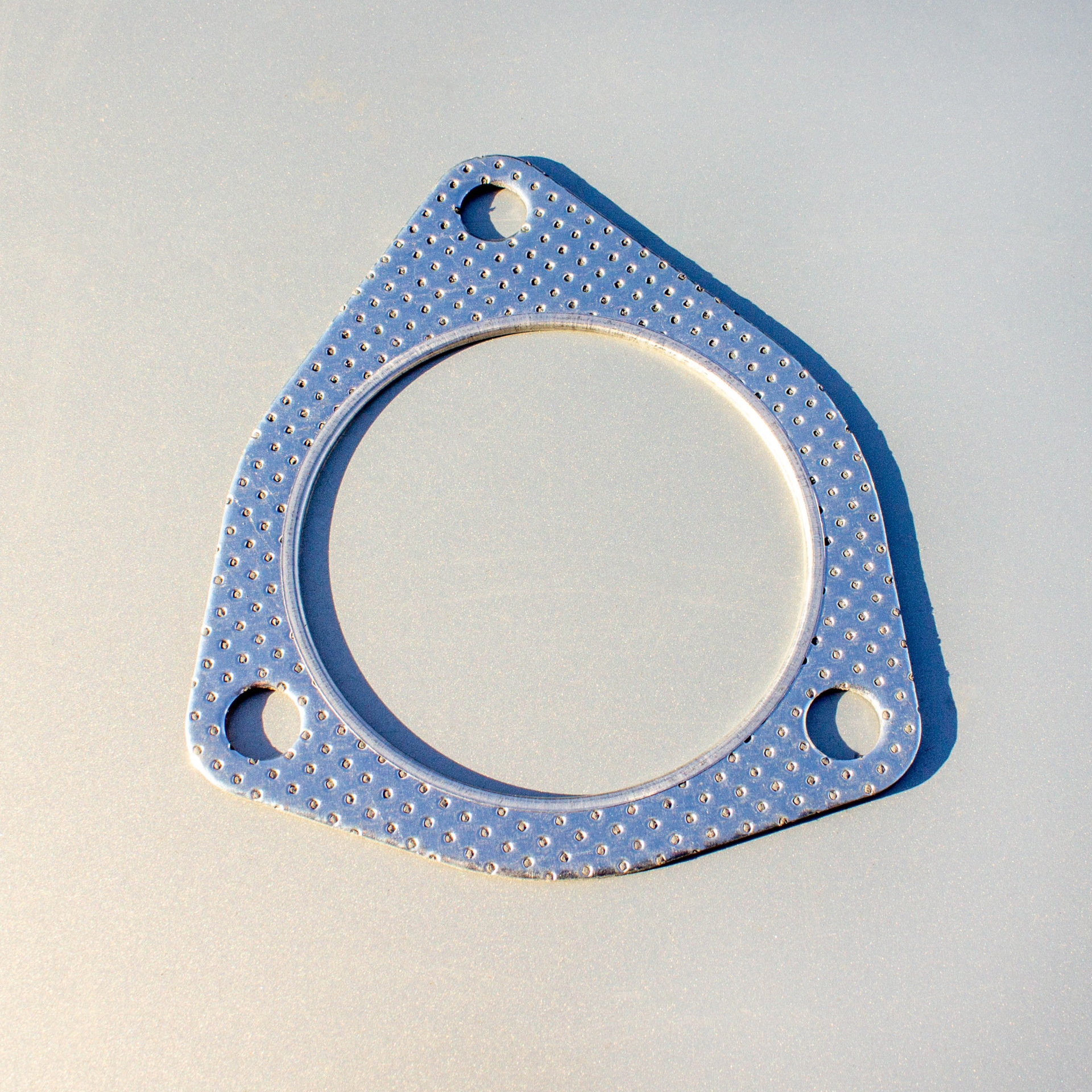 КАПИТАЛЬНЫЙ ремонт двигателя. Покупка запчастей 2: резинотехнические ...