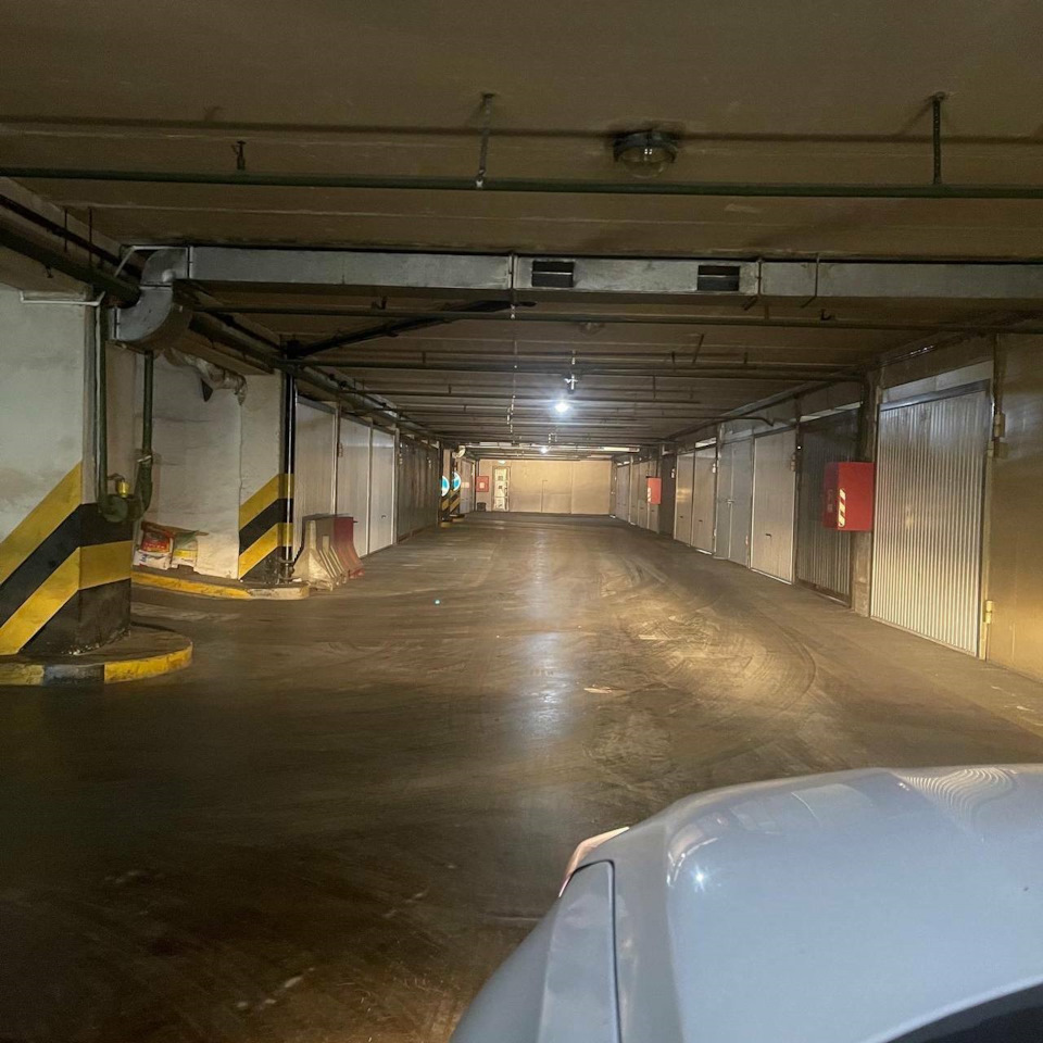 LightLab MSK: отзывы, цены, фото