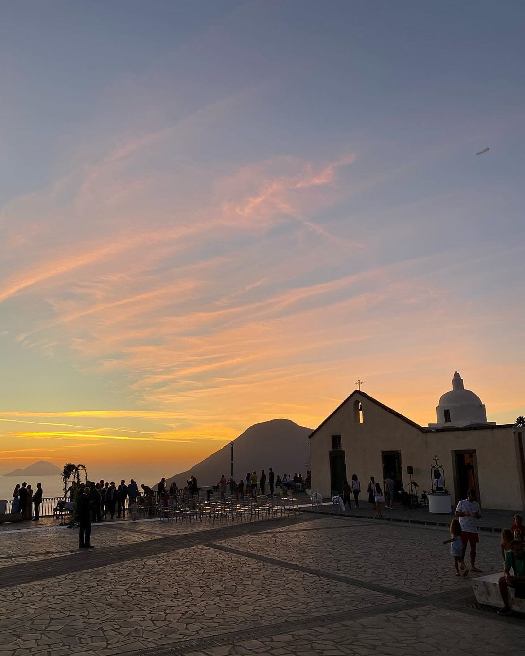 Запись, 9 июля 2021 — DRIVE2