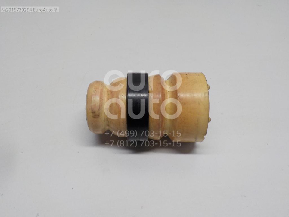 4833133070 Отбойник переднего амортизатора TOYOTA LEXUS | Запчасти на ...