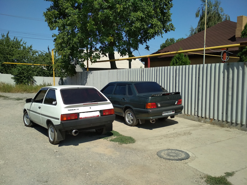 1809649 Патрубок Ford | Запчасти на DRIVE2