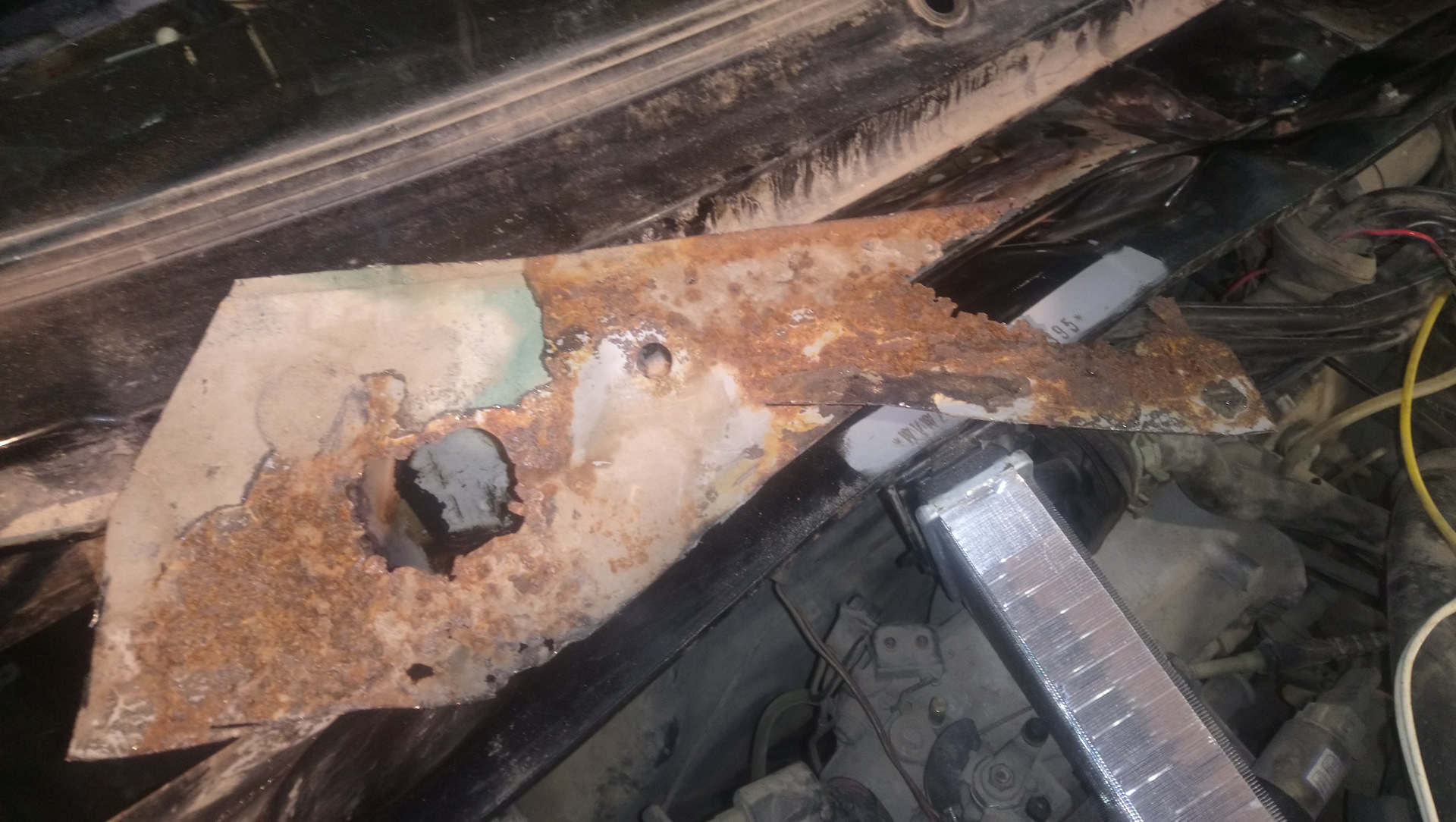 Volkswagen Golf County Chrom edition — DRIVE2