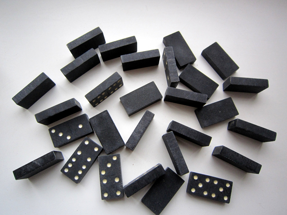 PIB500052 ОХЛАДИТЕЛЬ ТОПЛИВА Jaguar Land Rover | Запчасти на DRIVE2