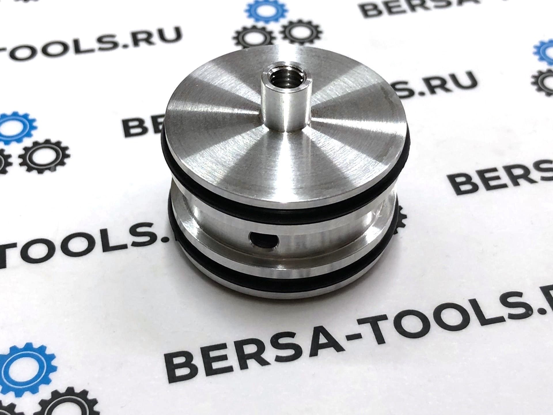 Втулка для фильтра Haldex 111358 — Bersa-Tools на DRIVE2