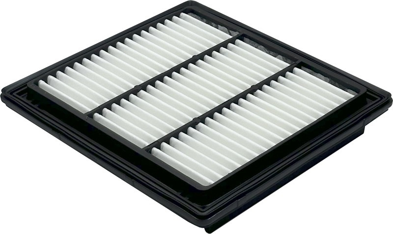 Новый воздушный фильтр GoodWill AG 984 для TOYOTA, LEXUS — Good Will на ...