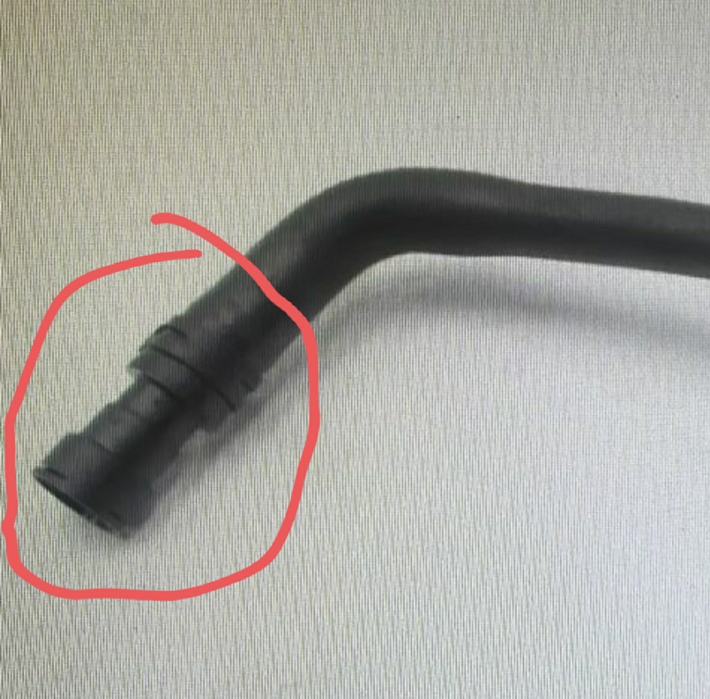 Решение найдено "Быстросъём на 4.4D" — Land Rover Range Rover (4G), 4,4 ...