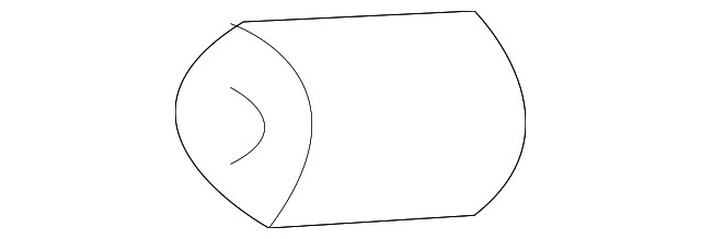 9038914048 ВТУЛКА ПЕРЕДНЕГО АМОРТИЗАТОРА. TOYOTA LEXUS | Запчасти на DRIVE2