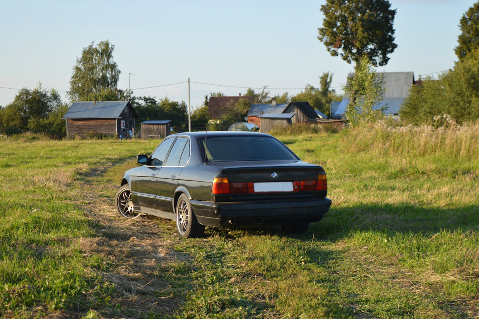 317261XA03 FILTER ASSY-OIL NISSAN INFINITI | Запчасти на DRIVE2