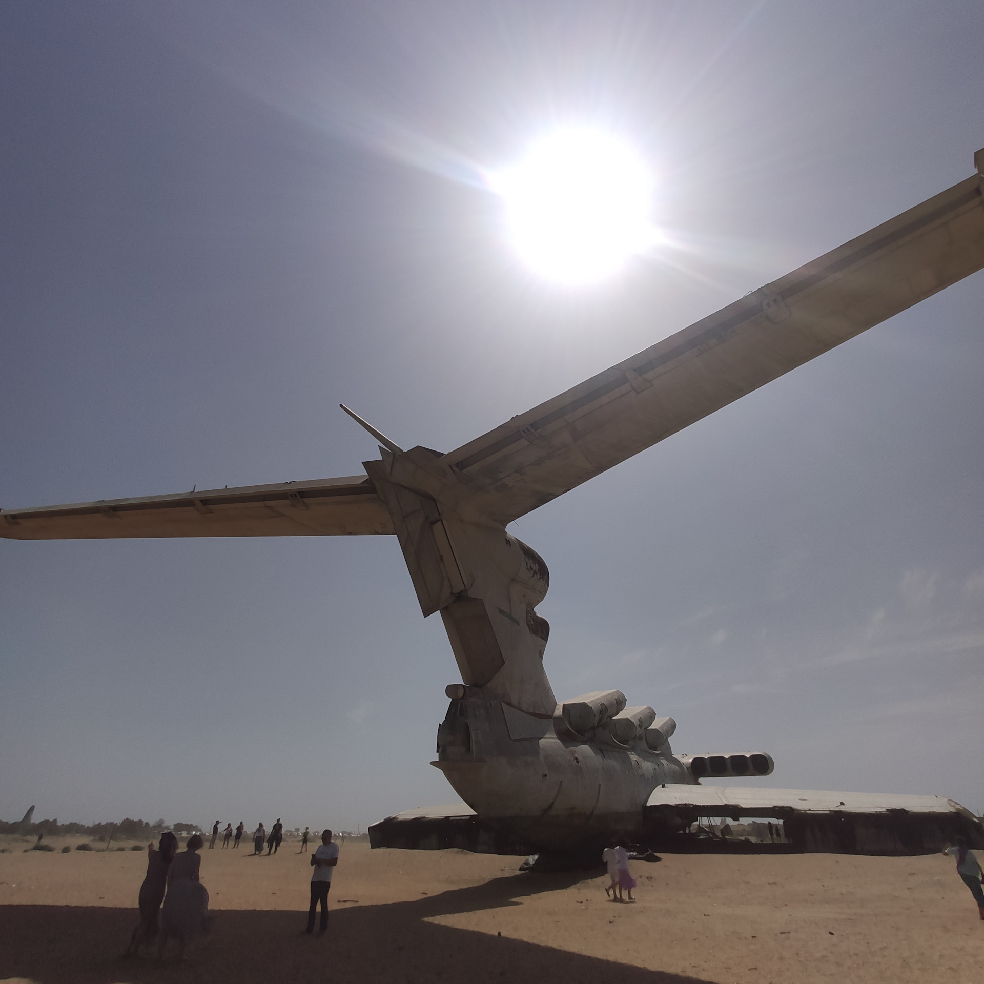 Service 29: Замена всех сальников КПП, сальника привода. Замена масла ...