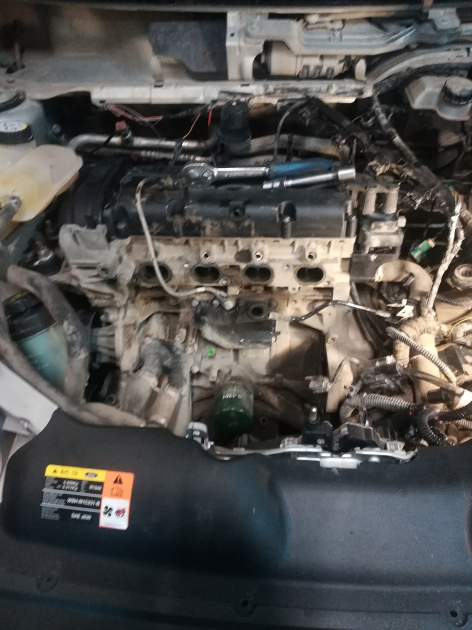 A0004001000 Клапан колеса Mercedes | Запчасти на DRIVE2