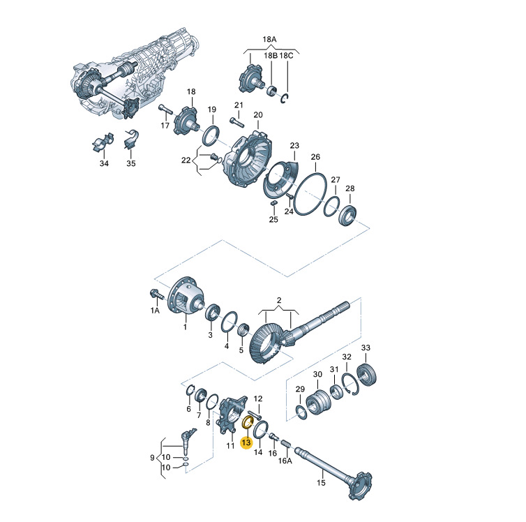 Силиконовая рамка номерного знака, микро то и небольшой ремонт. — Audi ...