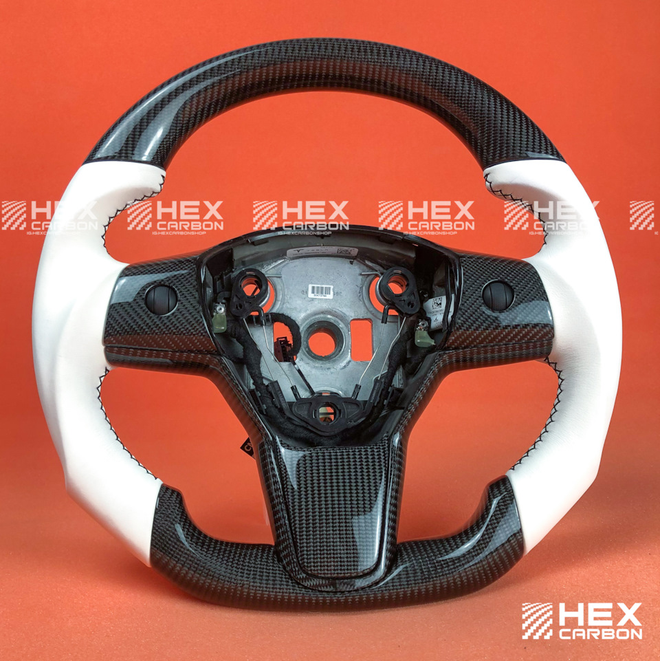 HEXCarbon: отзывы, цены, фото