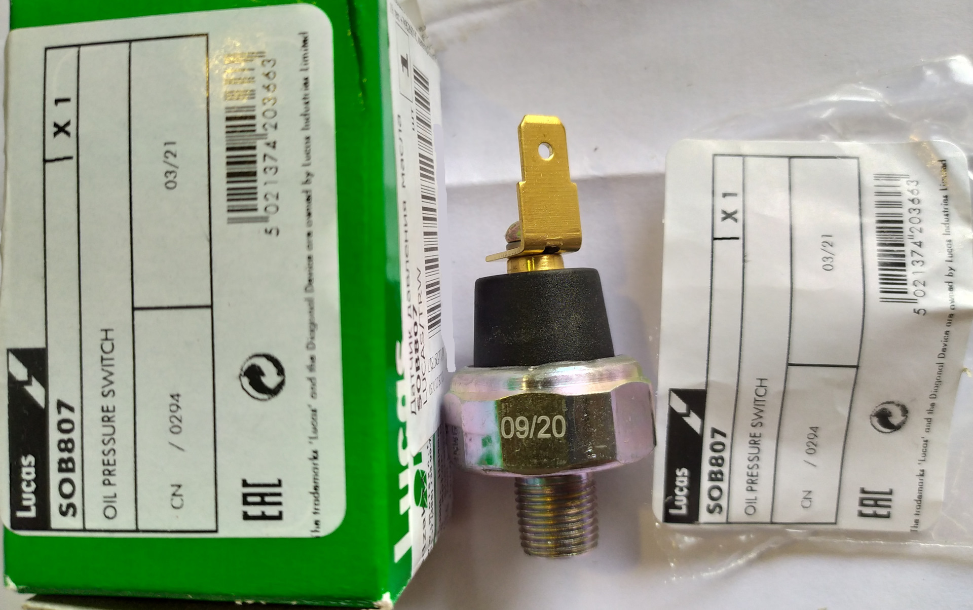 Ремонт двигателя Daewoo Matiz F8CV (используемые запчасти/инструмент ...