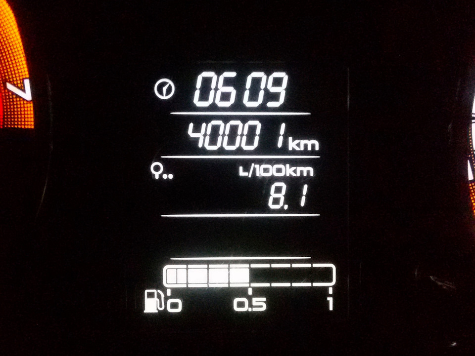 Нам 49! — Lada Гранта Cross, 1,6 л, 2021 года | покатушки | DRIVE2