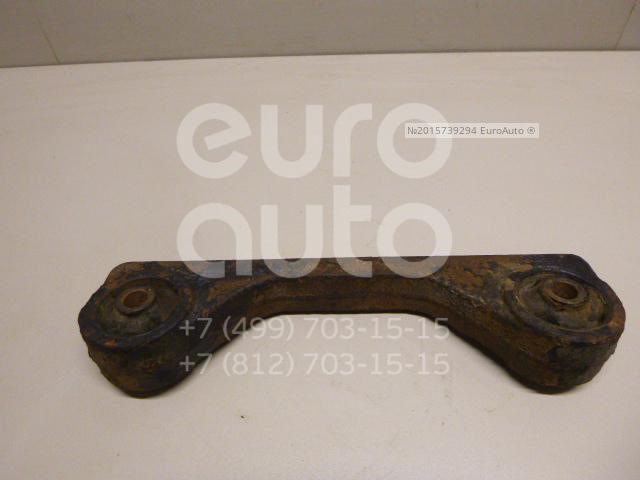 5394026300 ОПОРА РЕДУКТОРА ВЕДУЩЕГО МОСТА KIA HYUNDAI | Запчасти на DRIVE2