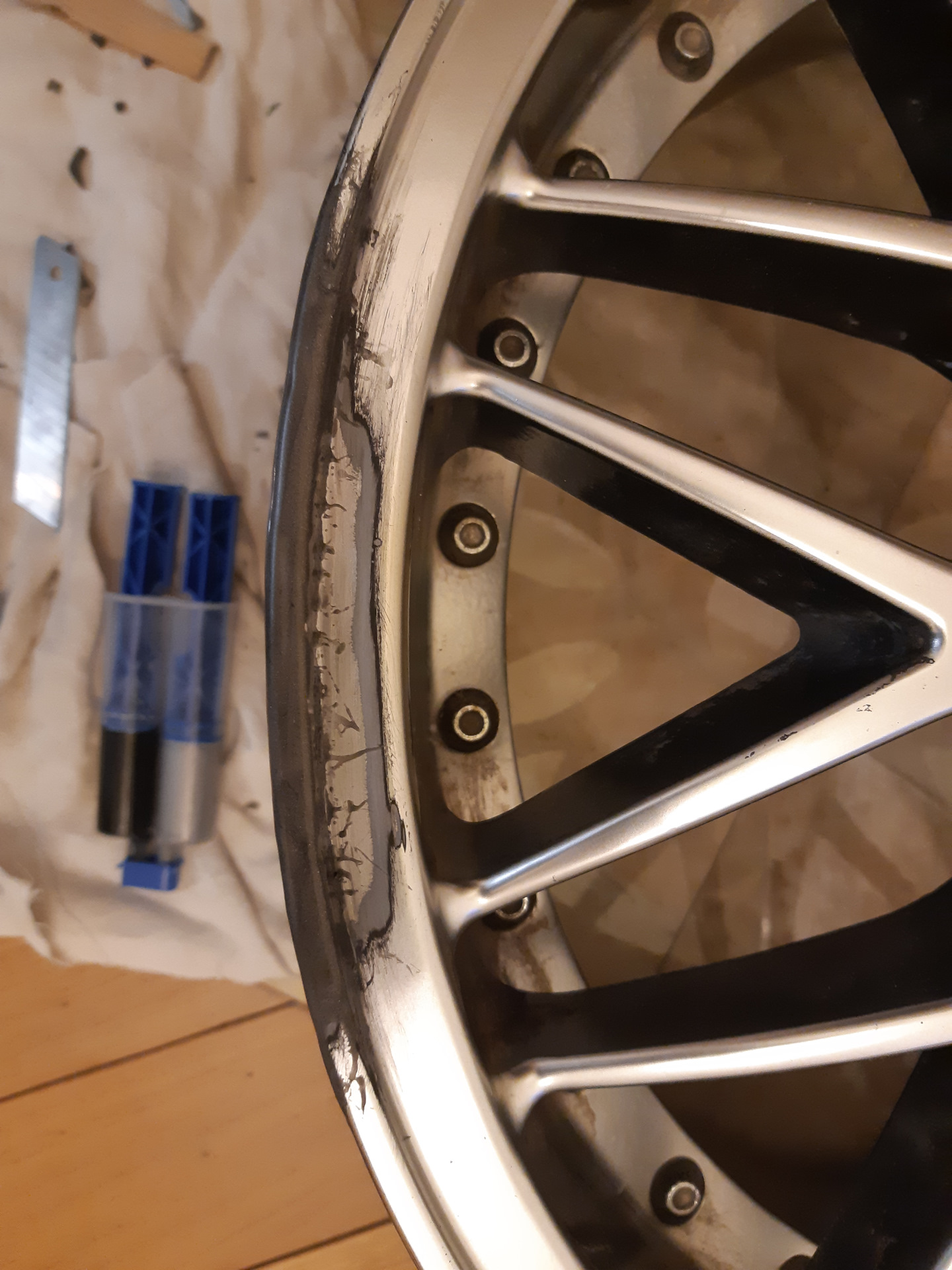 Сливная пробка АКПП — Opel Zafira A, 1,8 л, 2000 года | запчасти | DRIVE2