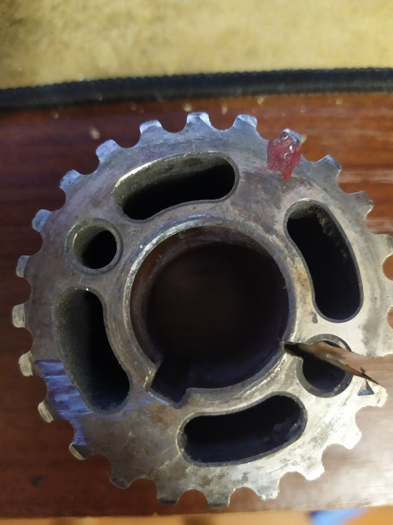 Мертворожденная или С*ка я тебя все равно заставлю ездить… — Subaru ...