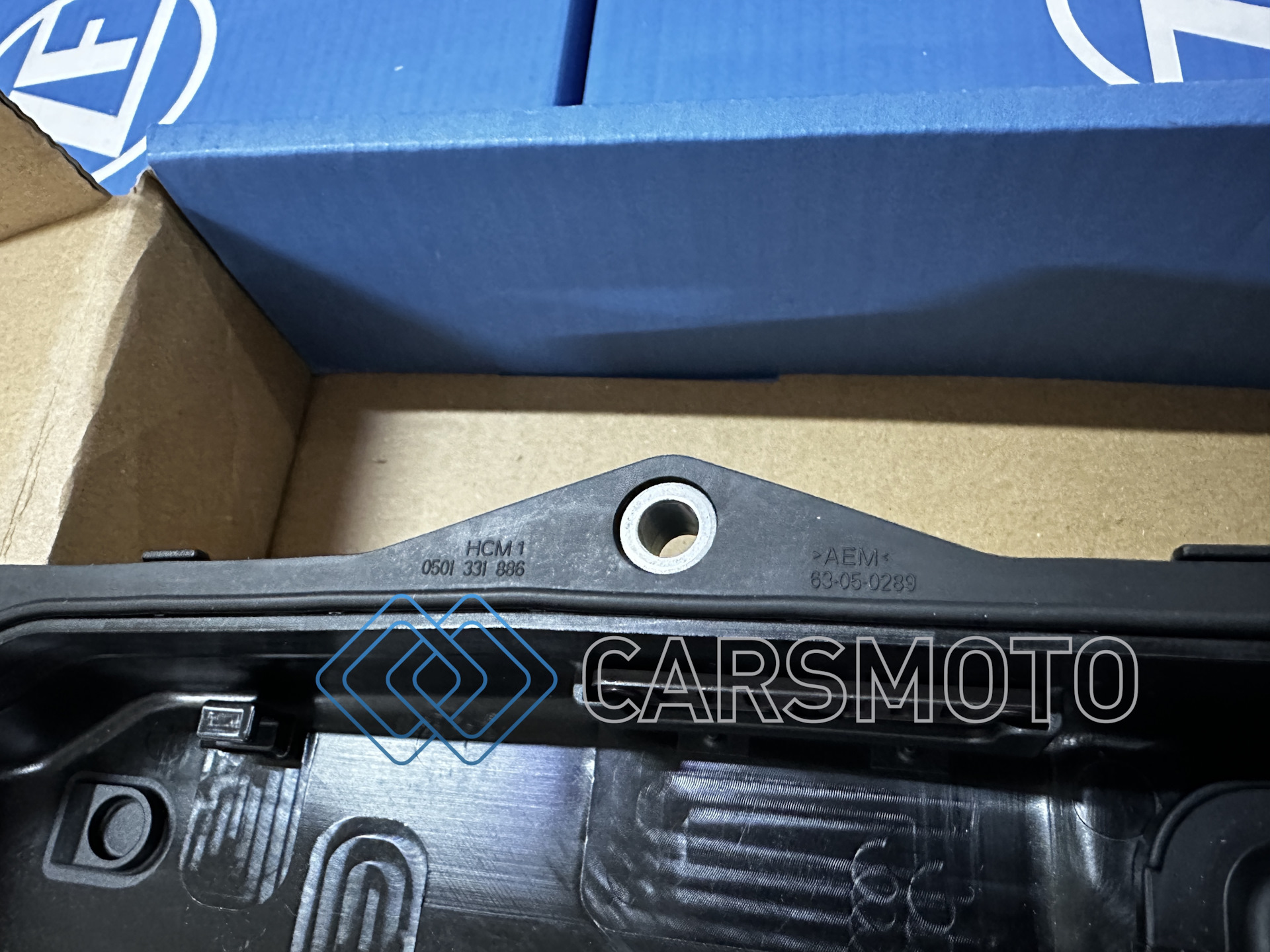 Фильтры АКПП Масляные Поддоны ZF 8HP AUDI Q7 Q8 Cayenne — CarsMoto Shop ...