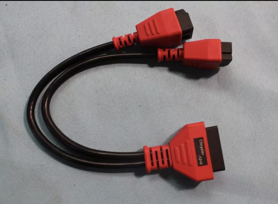 Performance page — Dodge Challenger, 3,6 л, 2018 года | тюнинг | DRIVE2