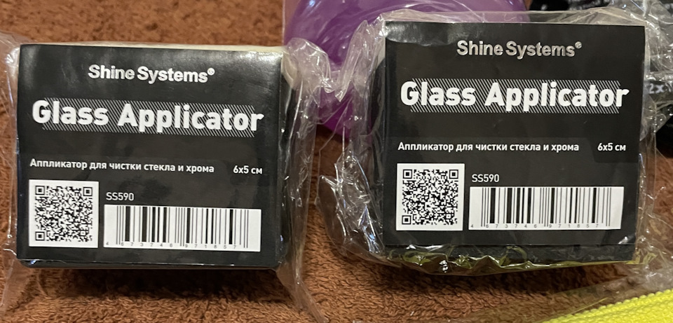 Подготовка к весенним намывашкам — BMW X5 (E53), 3 л, 2003 года | мойка | DRIVE2