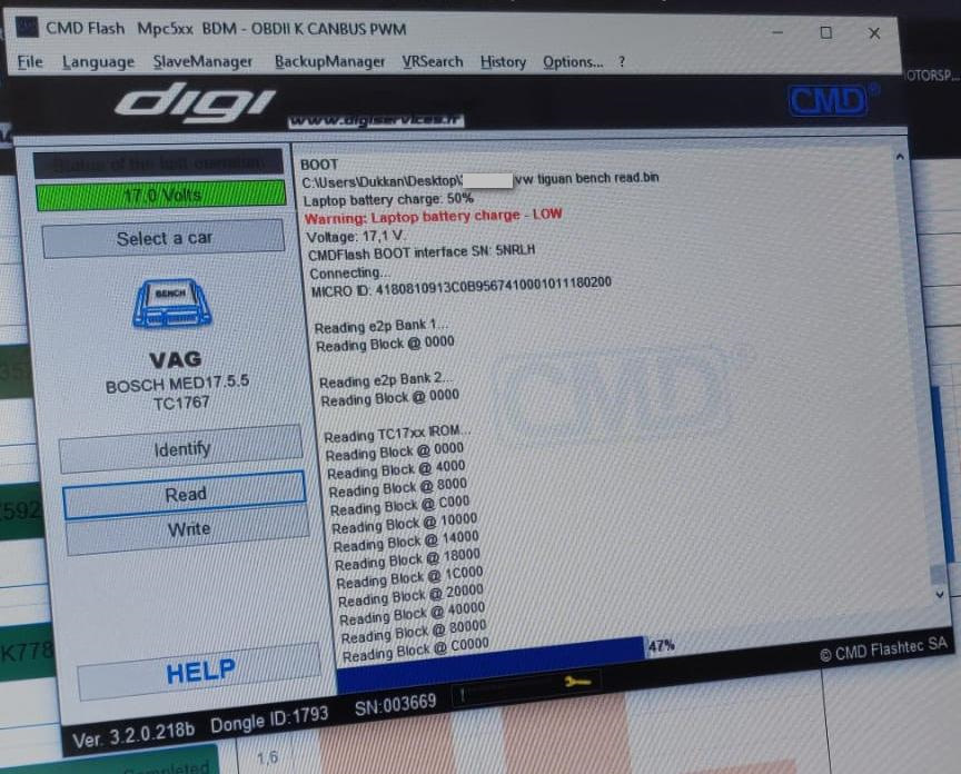 CTHA engine, support adaptive cruise control (ACC) — Volkswagen Tiguan ...