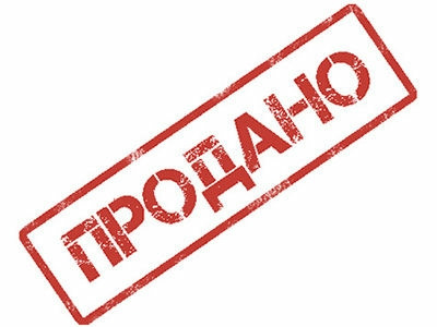 ПРОДАНО! — Chery Tiggo 5, 2 л, 2016 года | продажа машины | DRIVE2