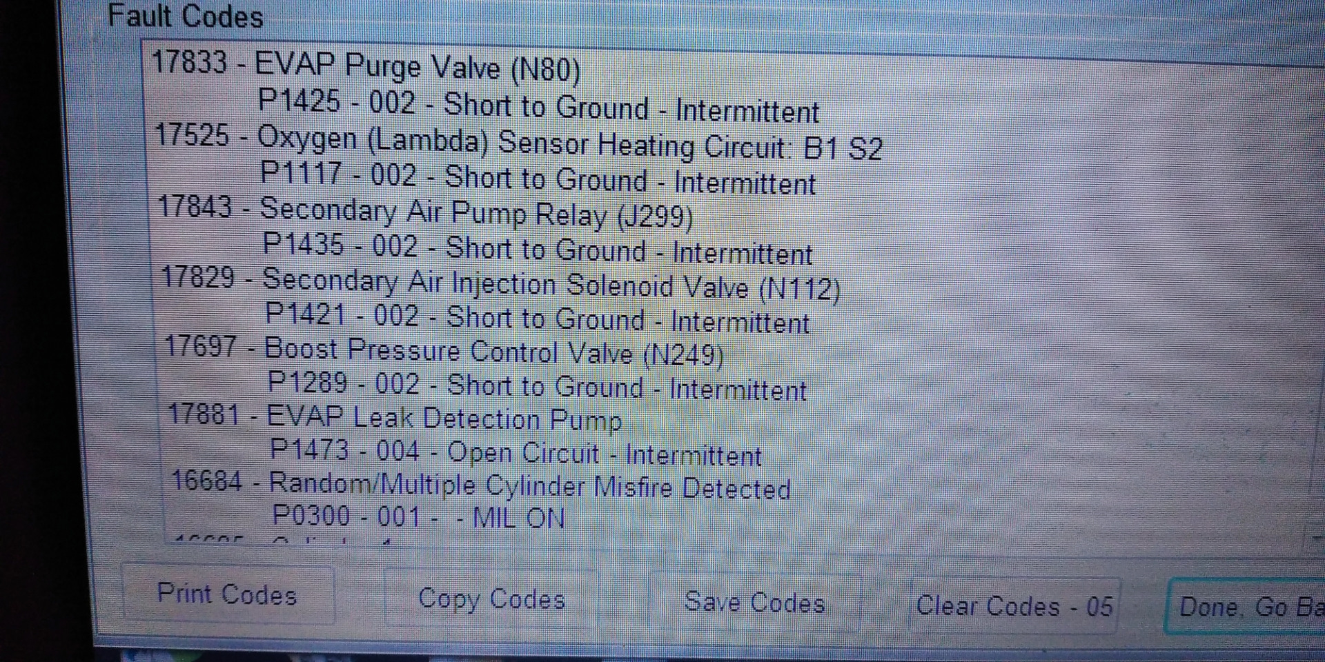 4️⃣Первый нежданчик 😬 — Audi A4 (B6), 1,8 л, 2003 года | поломка | DRIVE2