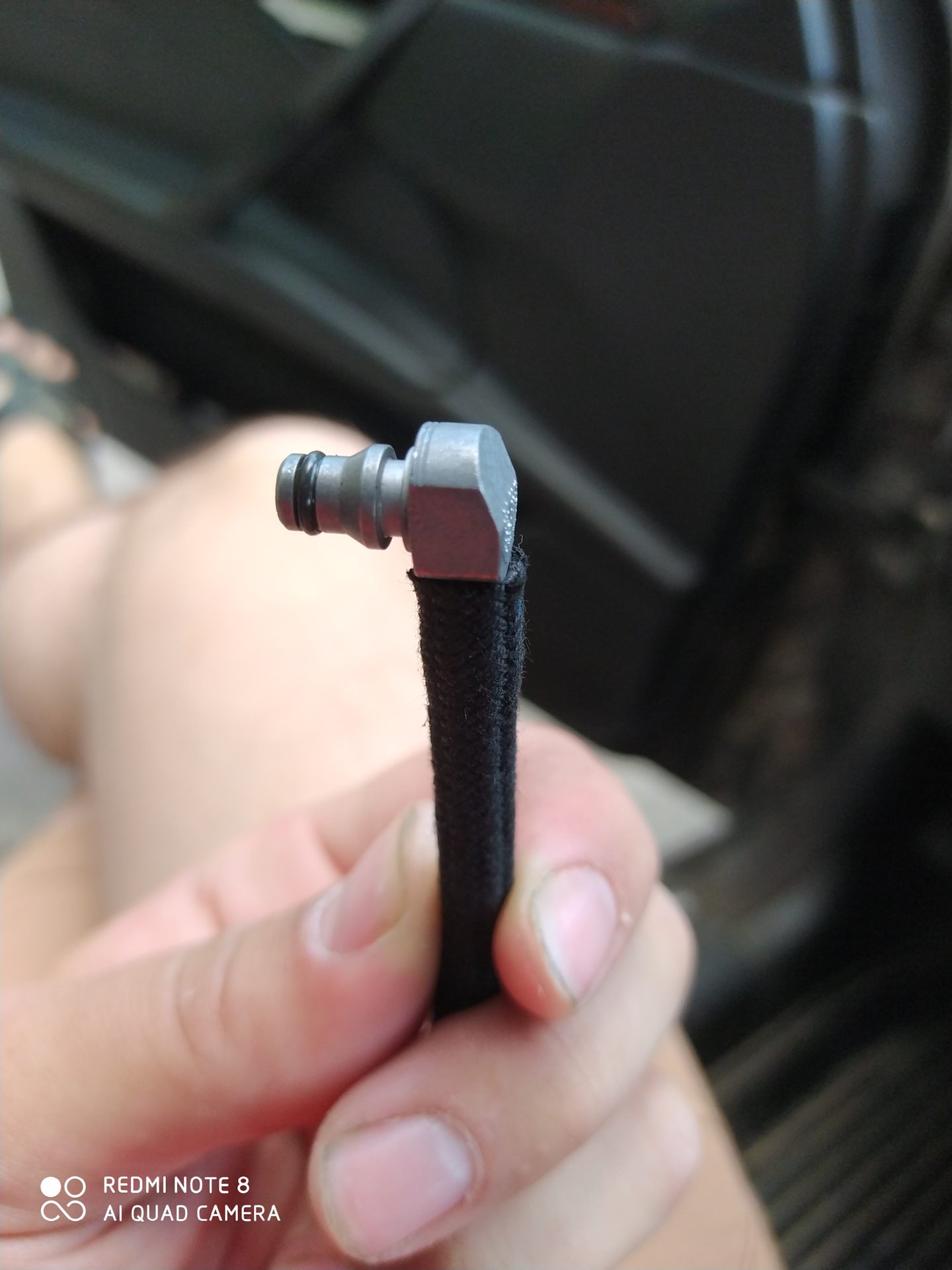 Выбор насоса для системы охлаждения наддувочного воздуха. — BMW X5 (E53 ...