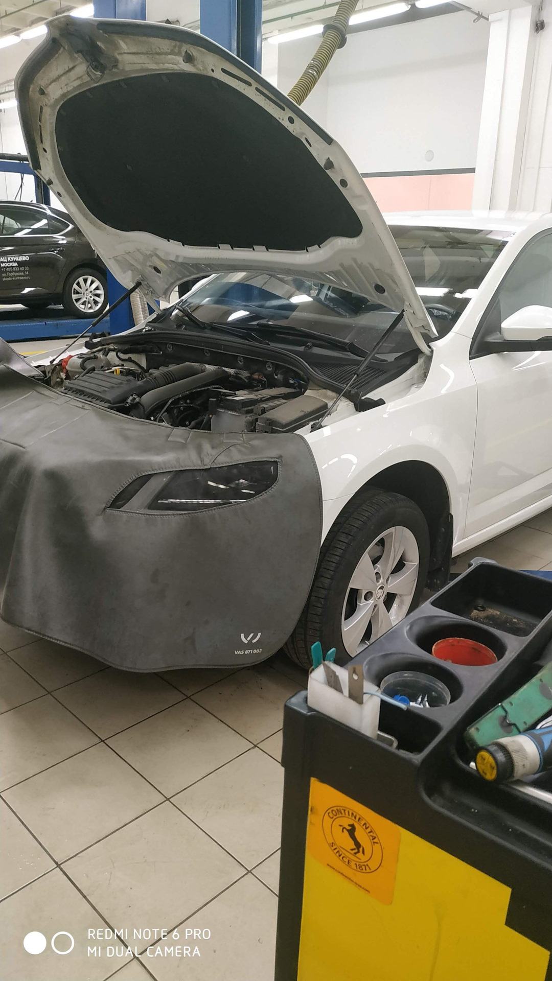 ПЕРВЫЕ ЗАПЧАСТИ ДЛЯ СВАПА МЕРСА НА V8 — Mercedes-Benz 190 (W201), 1,8 л ...