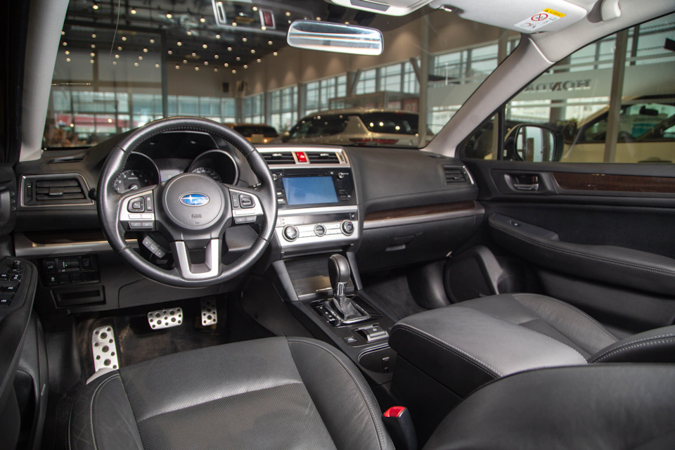 купил Subaru Outback — Suzuki Grand Vitara (2G), 2 л, 2006 года ...