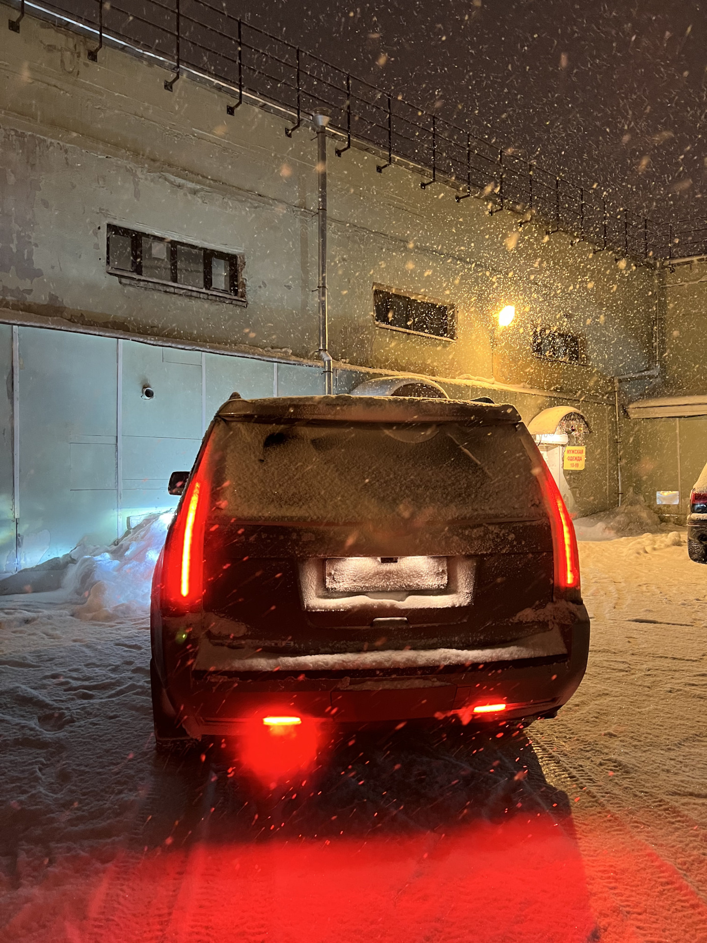 ТО 103 тысячи км. + замена прокладки поддона ДВС, а также масел в акпп ...