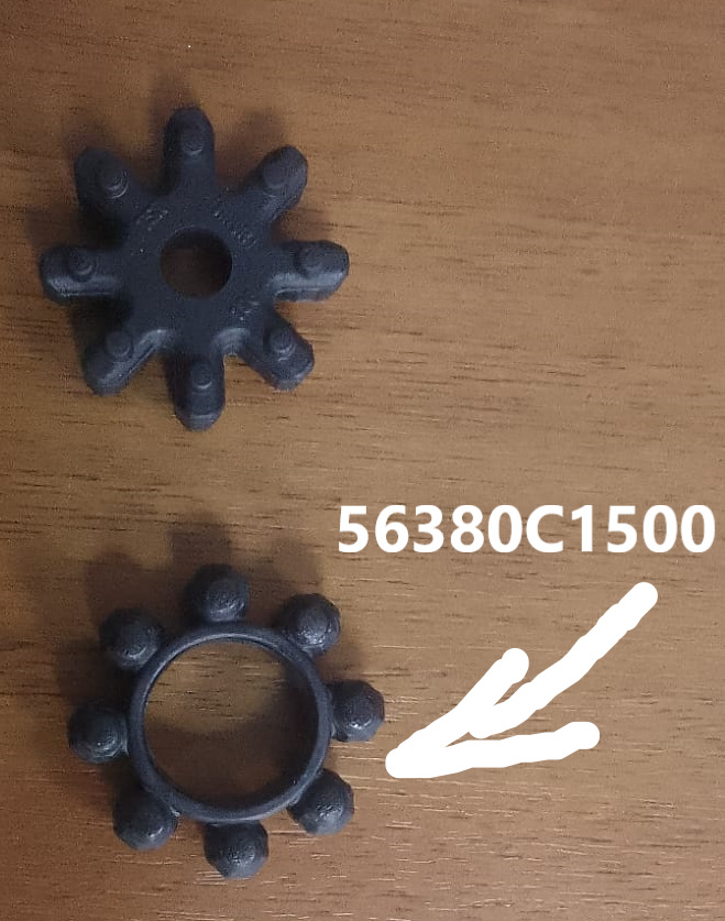 Борьба со стуками в рулевой, ЭУР [РЕШЕНО] — KIA Sorento (3G), 2,2 л ...