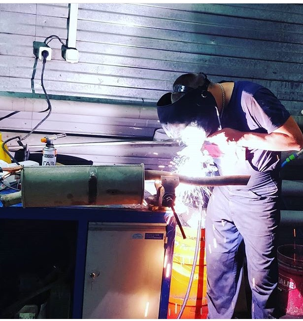 Zb-service: отзывы, цены, фото